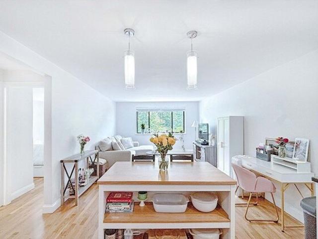 Lafayette Ave Apt,chelsea, Condo For Sale