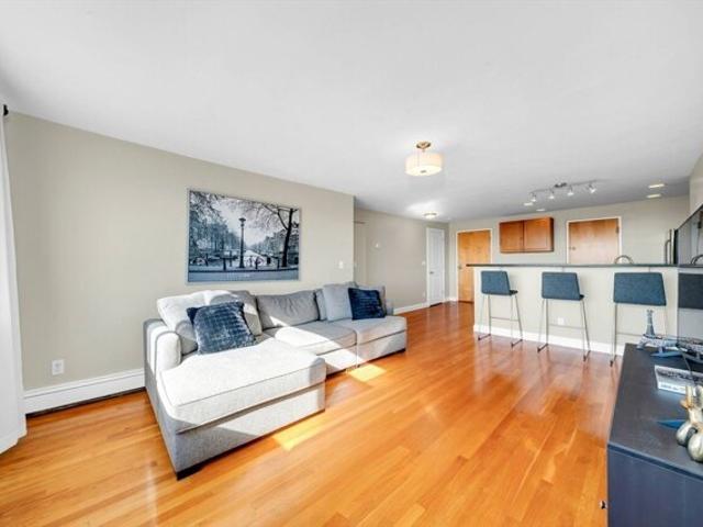 Lafayette Ave Apt,chelsea, Condo For Sale