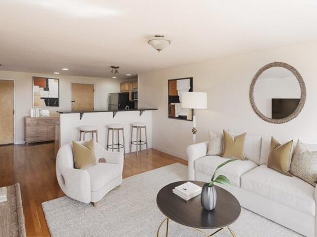 Lafayette Ave Apt,chelsea, Condo For Sale