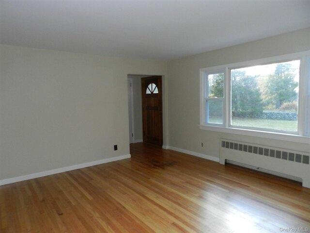 Lafayette Ave, Cortlandt Manor, Home For Sale