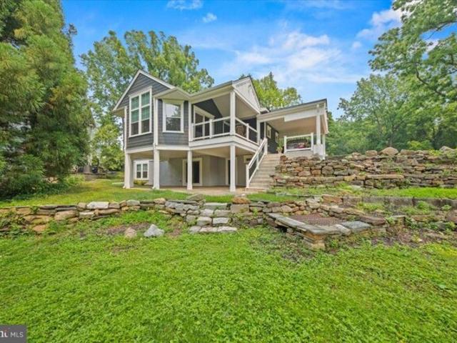 Lafayette Ave, Haddonfield, Home For Sale