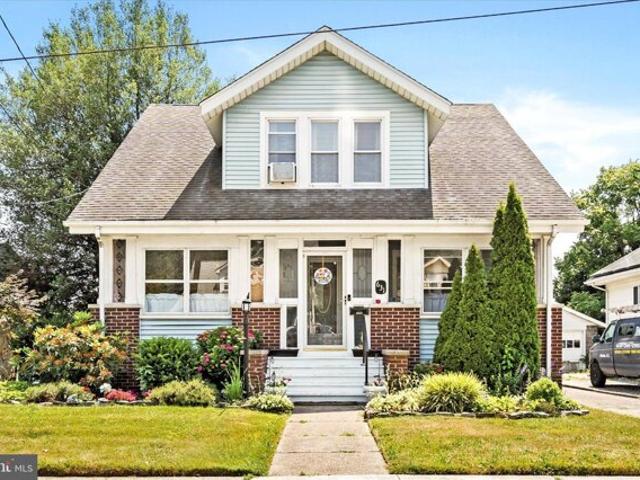 Lafayette Ave, Hamilton, Home For Sale