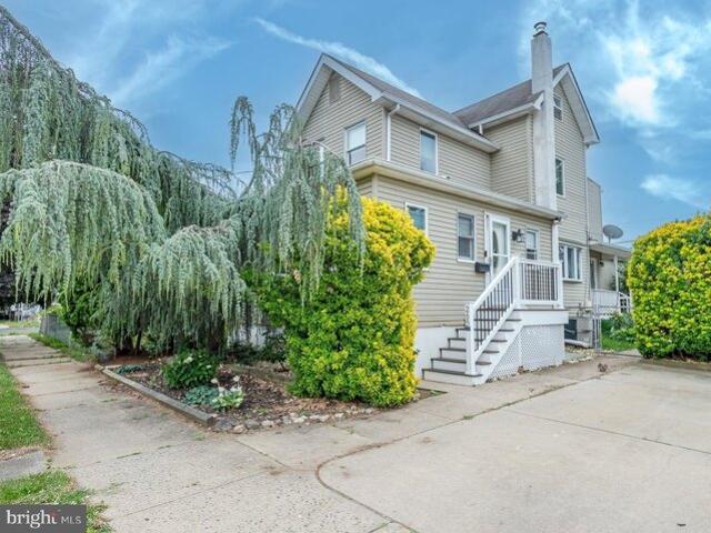 Lafayette Ave, Hamilton, Home For Sale