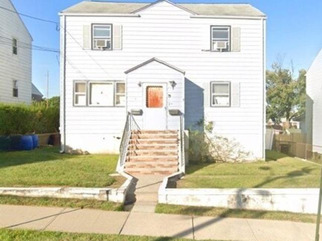 Lafayette Ave, Passaic, Home For Sale
