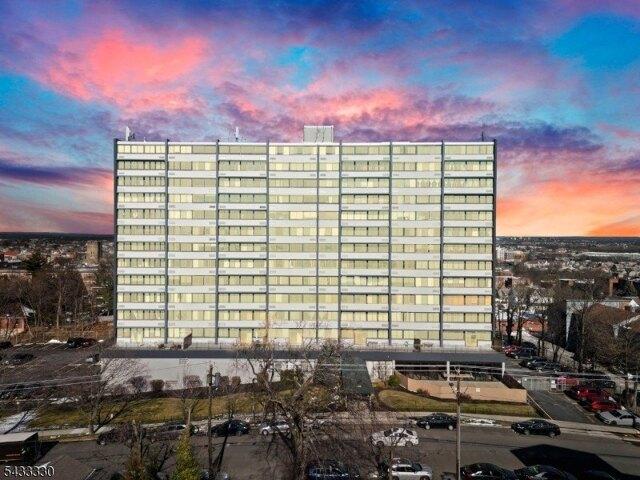 Lafayette Ave Unit B, Passaic, Condo For Sale