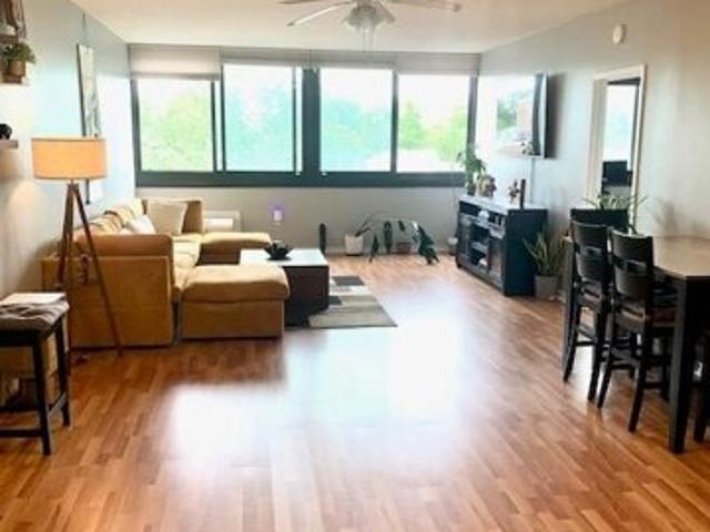 Lafayette Ave Unit H, Passaic, Condo For Sale
