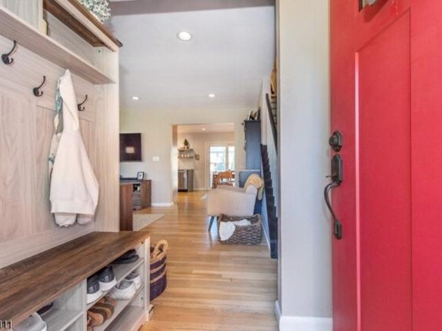 Lafayette Ave, Washington Township, Home For Sale