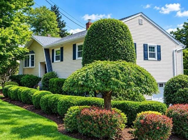 Lafayette Ave, Westwood, Home For Sale