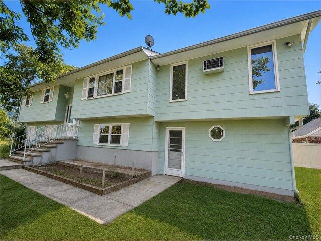 Lafayette Ave, West Haverstraw, Home For Sale