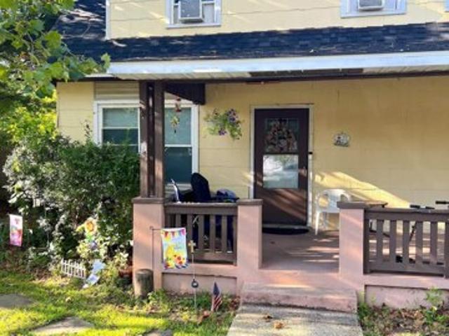 Lafayette Ave, Weymouth, Home For Sale