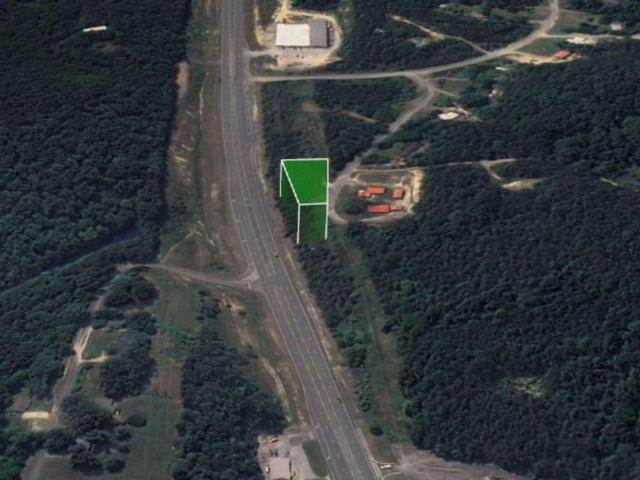 LaFayette GA 30728 95292499