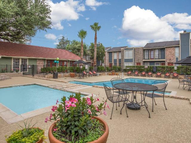 Lafayette Green Apartments 1 Bedroom Apartment for Rent at 8327 W Tidwell Rd, Houston, TX 77040 Fairbanks Northwest Crossing