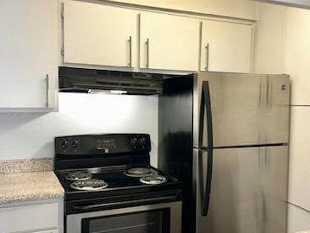 Lafayette Green Apartments 1 Bedroom Apartment for Rent at 8327 W Tidwell Rd, Houston, TX 77040 Fairbanks Northwest Crossing