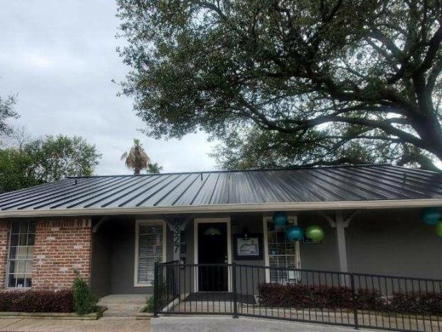 Lafayette Green Apartments 1 Bedroom Apartment for Rent at 8327 W Tidwell Rd, Houston, TX 77040 Fairbanks Northwest Crossing