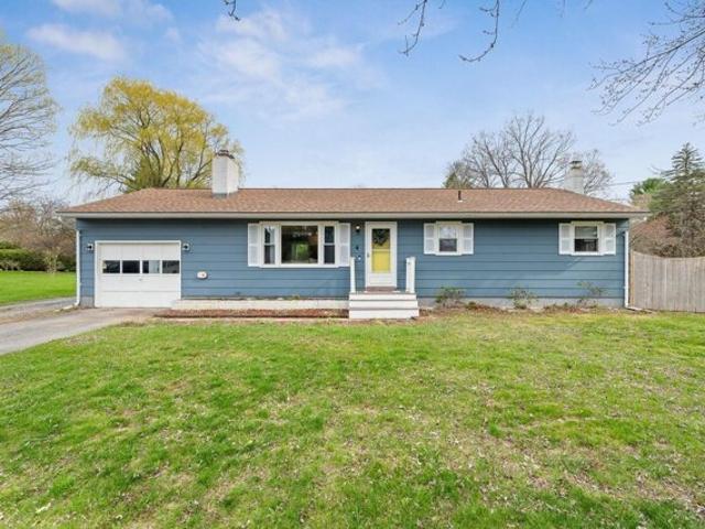 Lafayette Dr, Jericho, Home For Sale