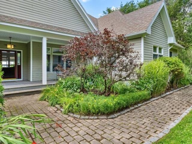 Lafayette Dr, Peru, Home For Sale