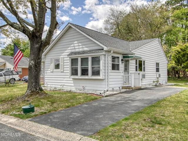 Lafayette Dr Unit B, Whiting, Property For Sale