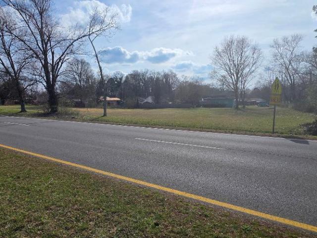 Lafayette Drive, Oak Ridge, TN 37830