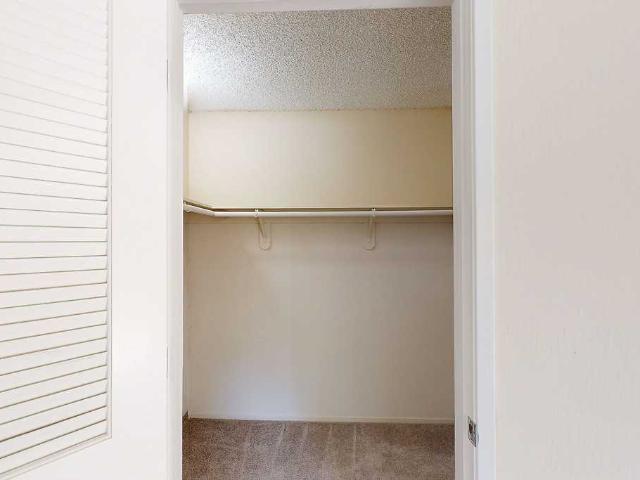 Lafayette Highlands 2 Bedroom Apartment for Rent at 1076 Carol Lane, Lafayette, CA 94549 Lafayette Meadow