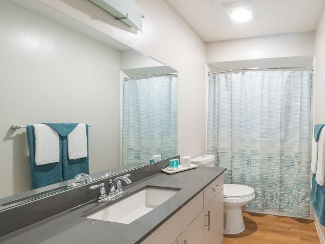 Lafayette Highlands 3 Bedroom Apartment for Rent at 1076 Carol Ln, Lafayette, CA 94549