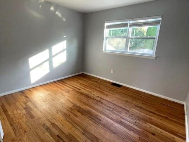 Lafayette Hills 2 Bedroom Apartment for Rent at 1011 George St, Easton, PA 18040 Downtown Easton Historic District