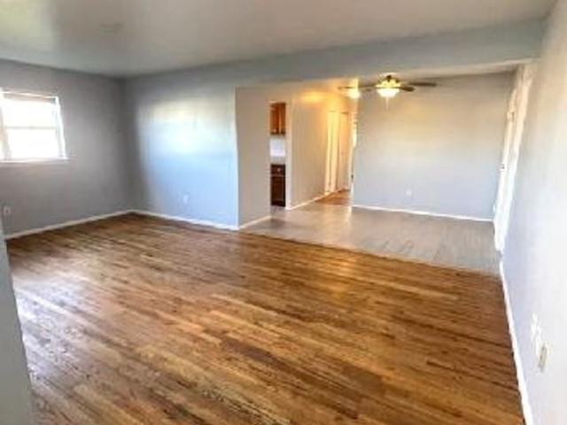 Lafayette Hills 2 Bedroom Apartment for Rent at 1011 George St, Easton, PA 18040 Downtown Easton Historic District