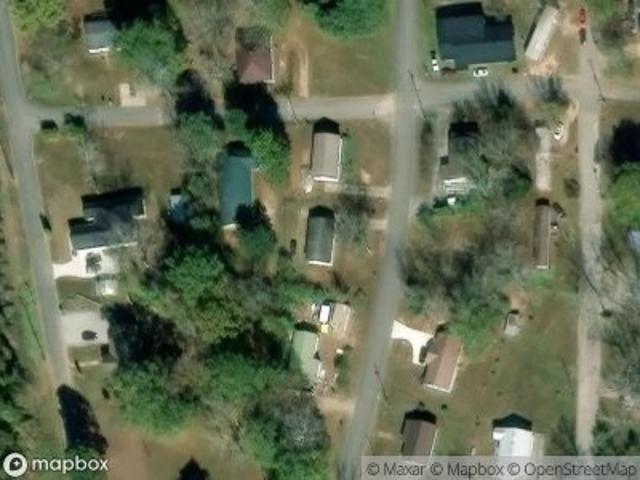 Lafayette Hwy
