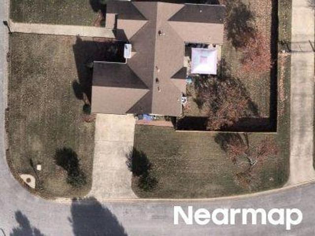 Lafayette Ln