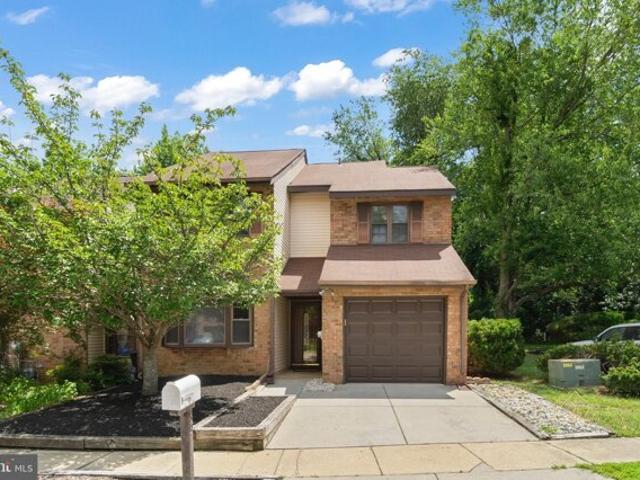 Lafayette Ln, Cherry Hill, Home For Sale