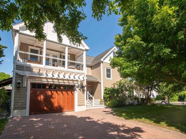 Lafayette St, Cape May, Home For Sale