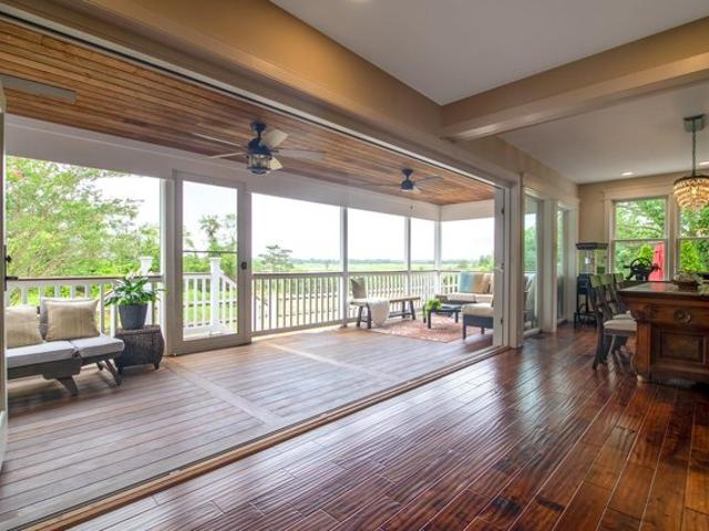 Lafayette St, Cape May, Home For Sale