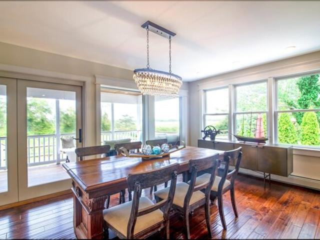 Lafayette St, Cape May, Home For Sale