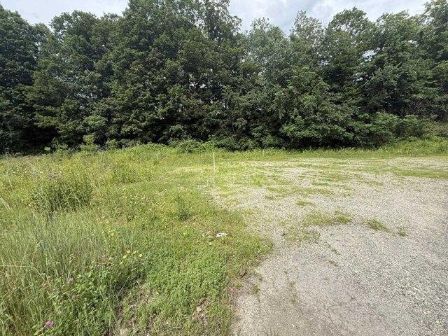 Lafayette St, Claremont, Plot For Sale