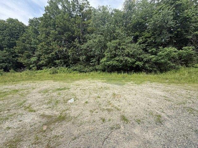Lafayette St, Claremont, Plot For Sale