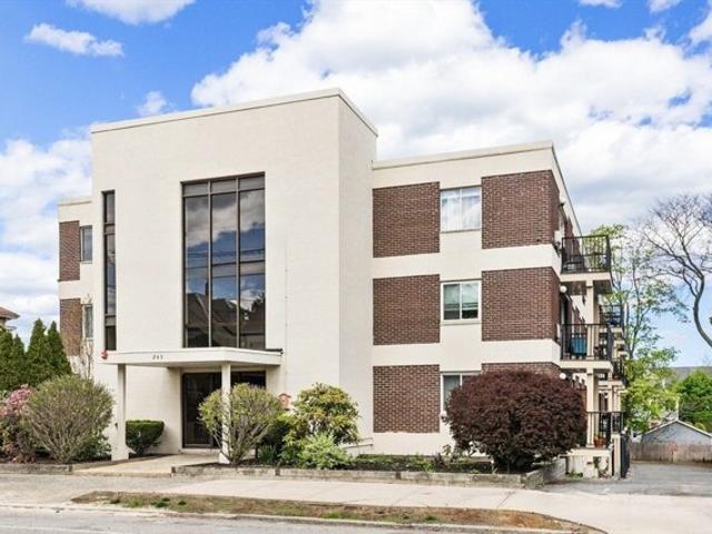 Lafayette St Apt G, Salem, Condo For Sale