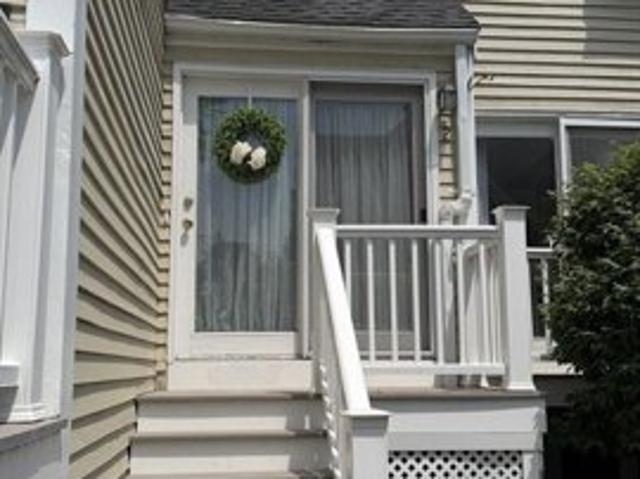 Lafayette St Apt,salem, Condo For Sale