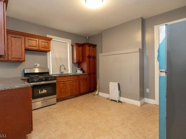 Lafayette St, Elizabeth City, Home For Sale