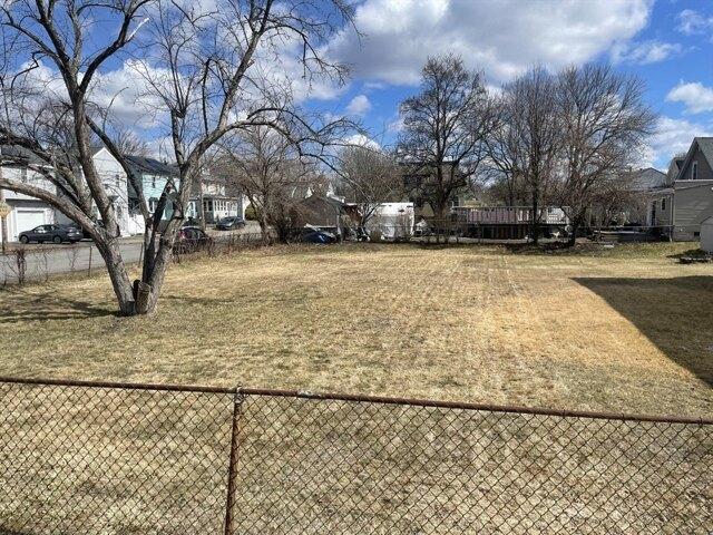 Lafayette St, Lowell, Plot For Sale