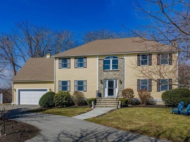 Lafayette St, Marblehead, Home For Sale