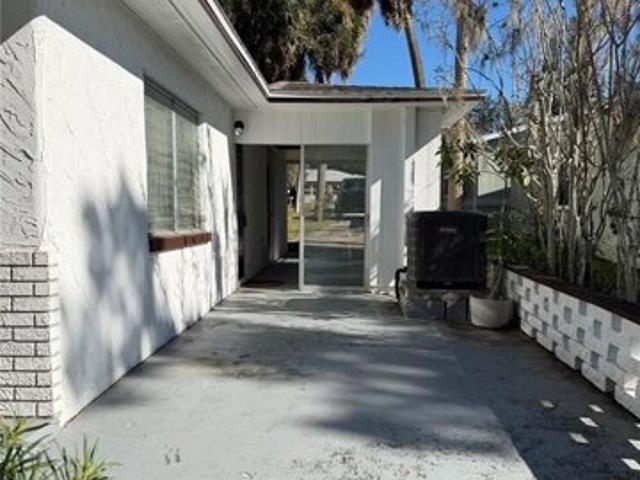 Lafayette St, New Port Richey, Home For Sale