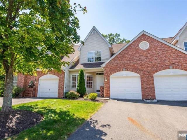 Lafayette St, West Milford, Home For Sale