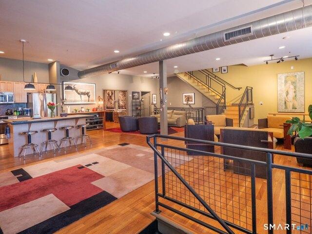 Lafayette St Unit,bridgeport, Home For Sale