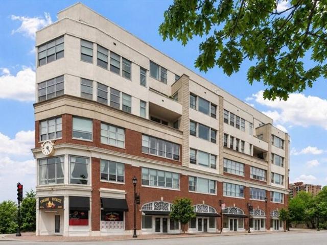 Lafayette St Unit,salem, Condo For Sale