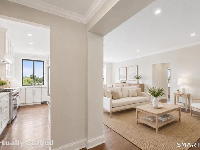 Lafayette Pl Apt H, Greenwich, Condo For Sale