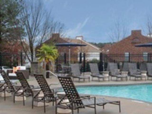 Lafayette Place