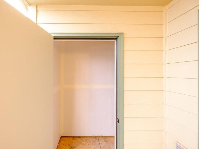 Lafayette Place Apartments 2 Bedroom Apartment for Rent at 2163 Ne Lafayette Ave, Mcminnville, OR 97128