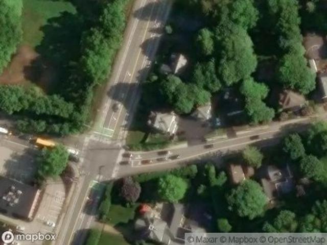 Lafayette Rd