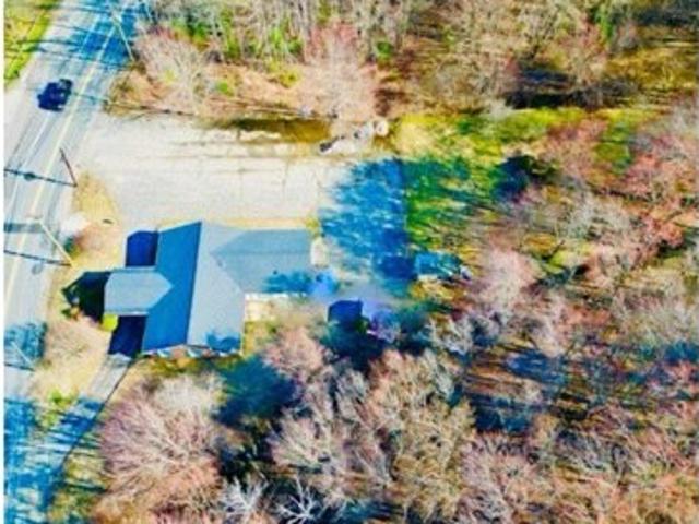Lafayette Rd, Salisbury, Plot For Sale