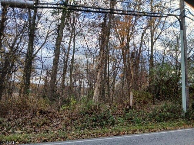 Lafayette Rd, Sparta, Plot For Sale