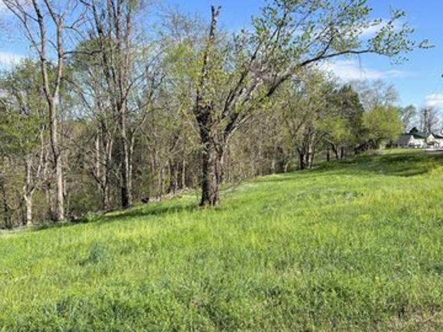 Lafayette Rd, Red Boiling Springs, TN 37150
